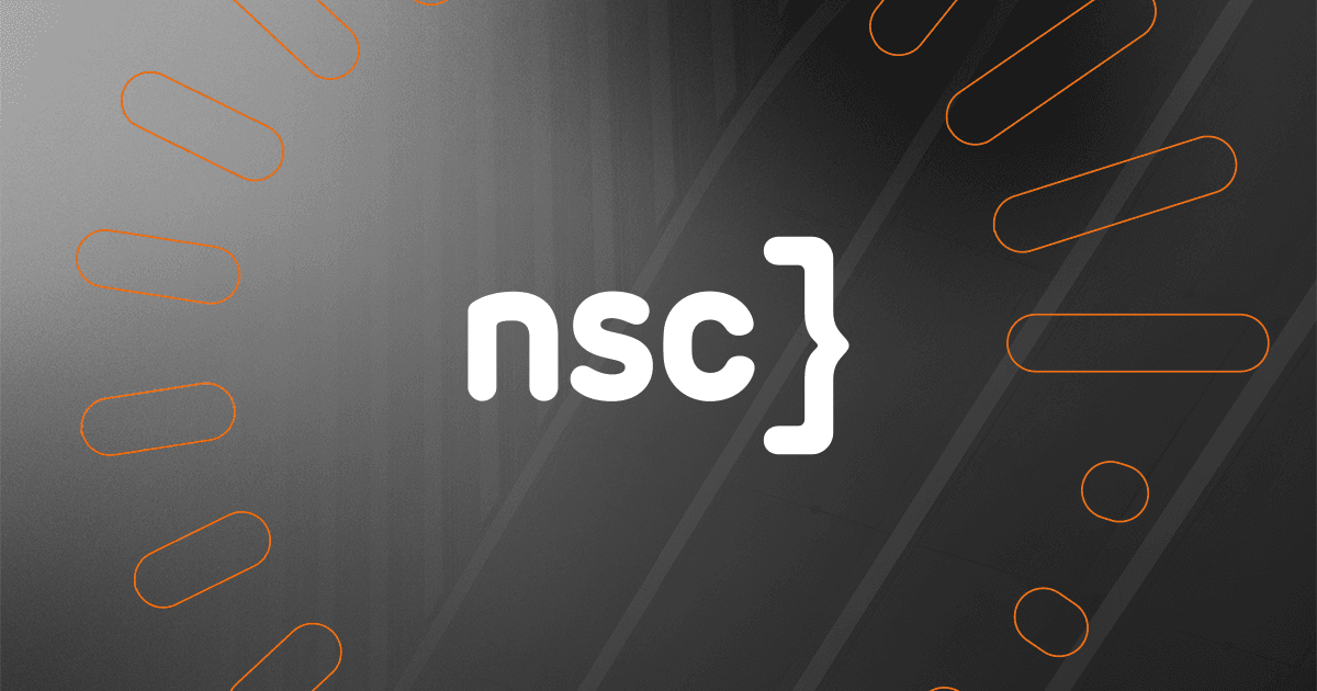 NSC Global: IT Solutions for Digital Transformation
